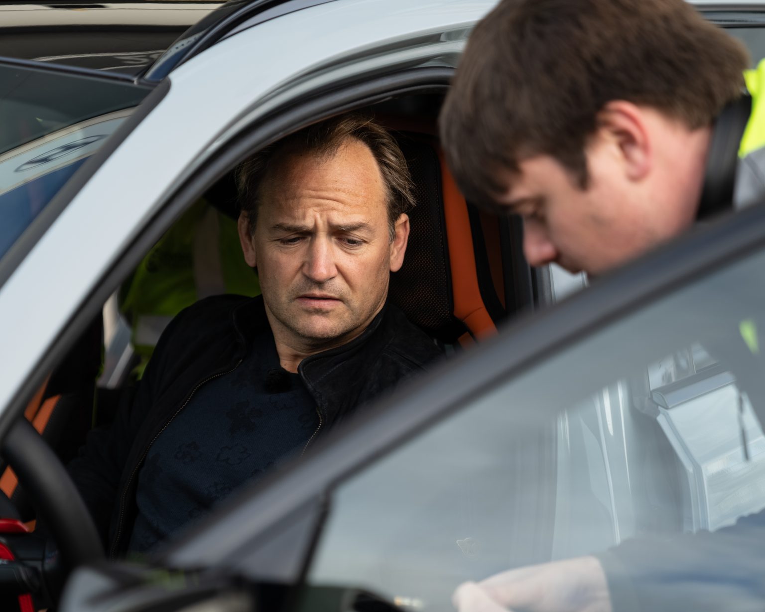 DriveTribe accelerates its talent roster following partnership with Ben ...
