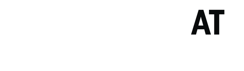 DriveTribe at Haynes Gallery - drivetribe.com