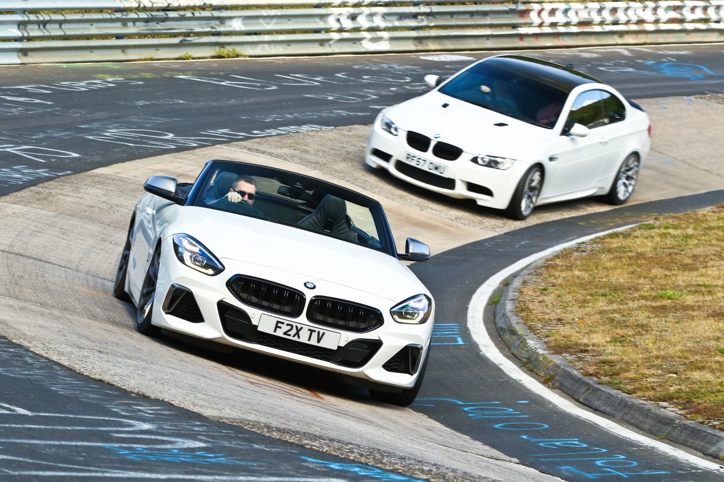 Starting an Automotive Video Production Agency - Centric Creative ...