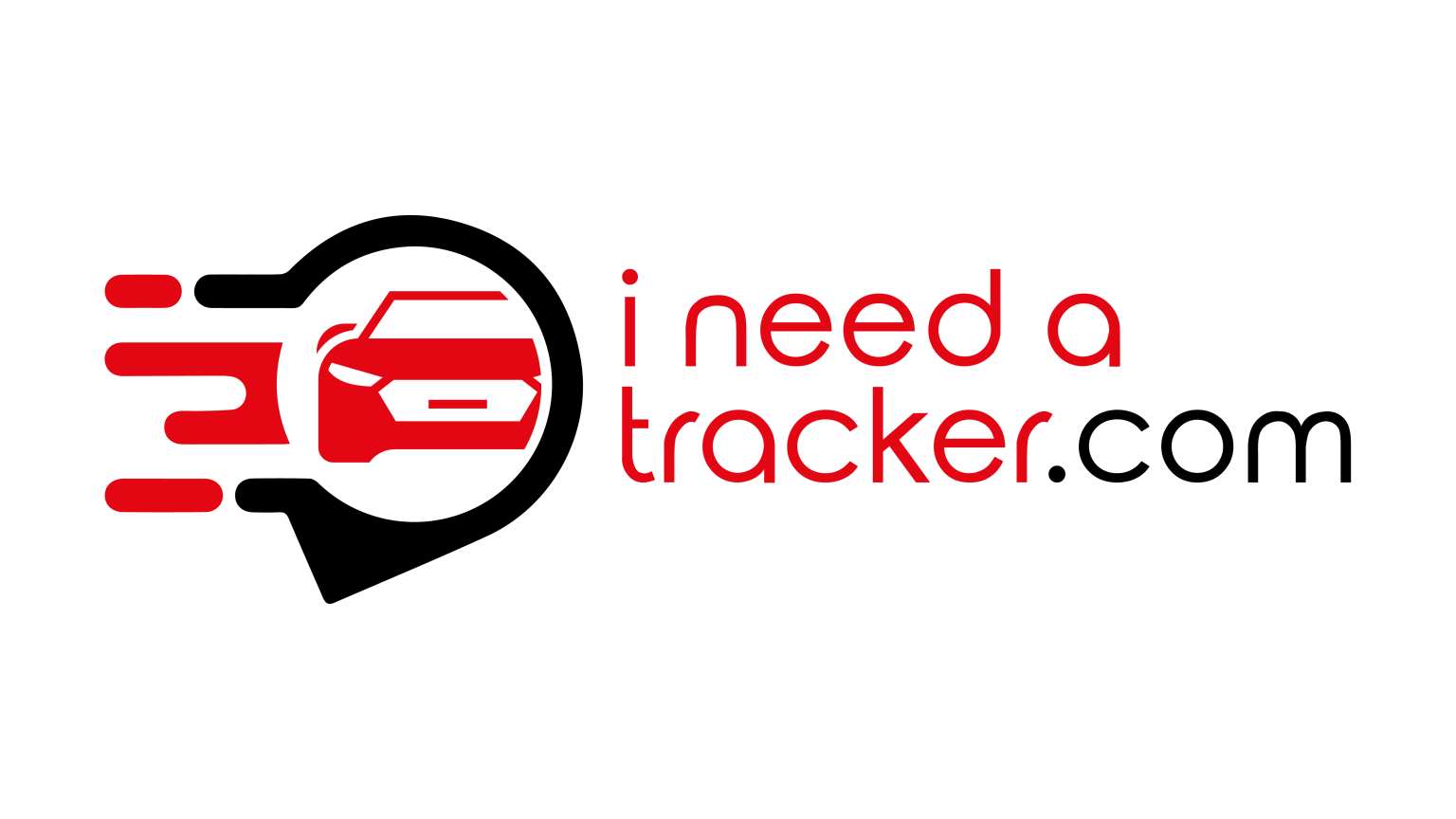 DriveTribe Live | DriveTribe Events | Register For The Next Event Here