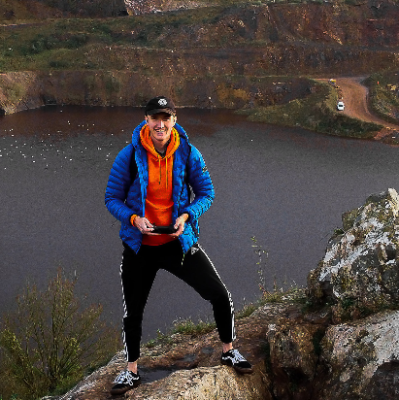 About DriveTribe | Meet The Team Behind DriveTribe