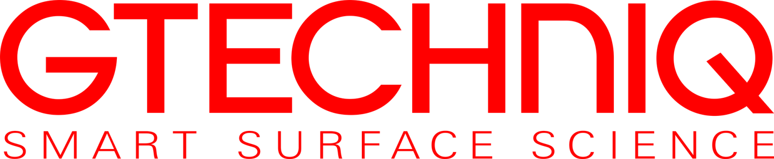 DriveTribe Live 2024: An Electrifying Automotive Spectacle ...