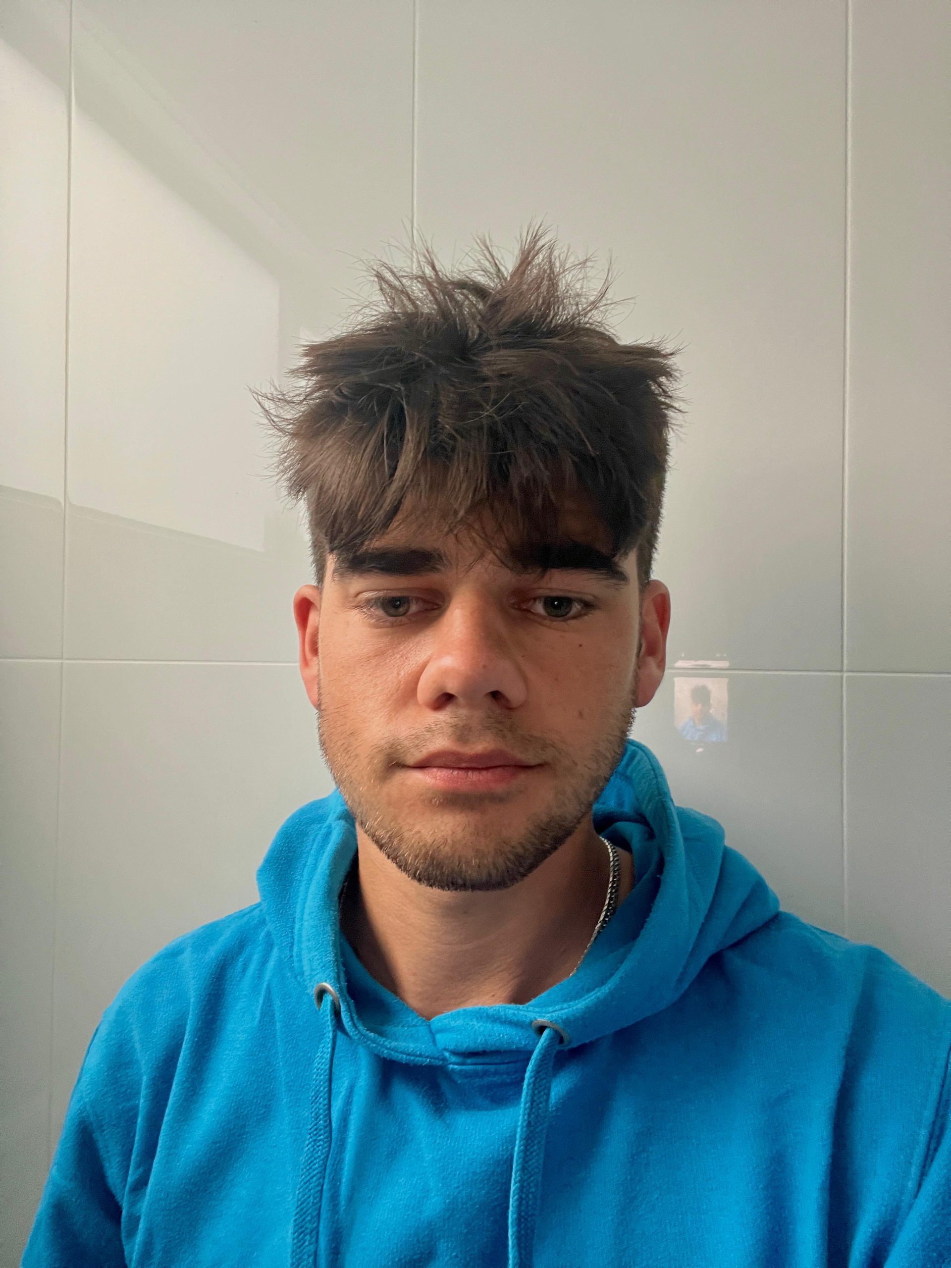 About DriveTribe | Meet The Team Behind DriveTribe