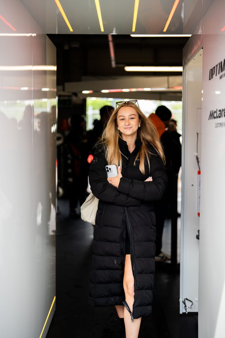 About DriveTribe | Meet The Team Behind DriveTribe